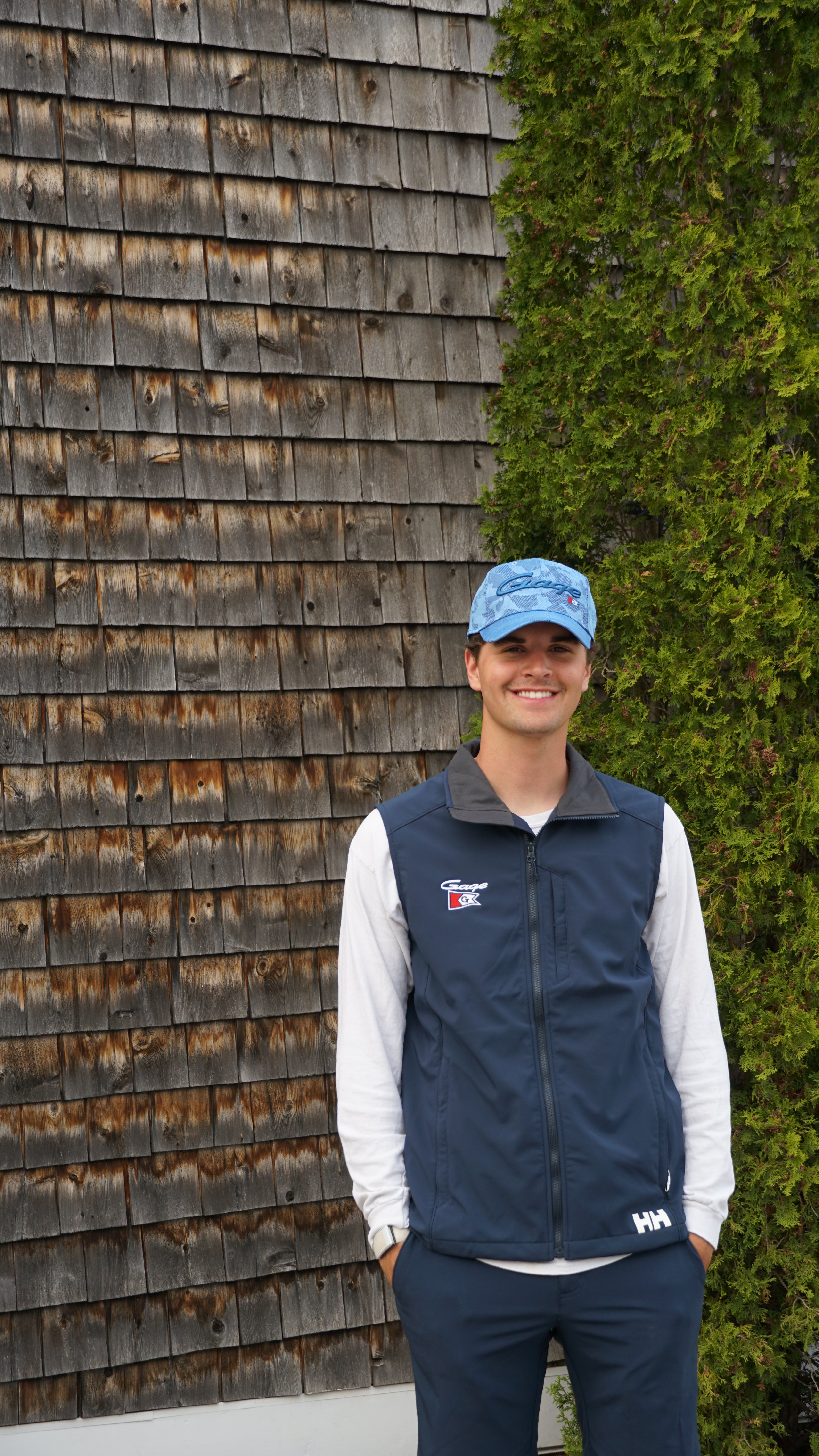 Helly Hansen® – Lake Life Store
