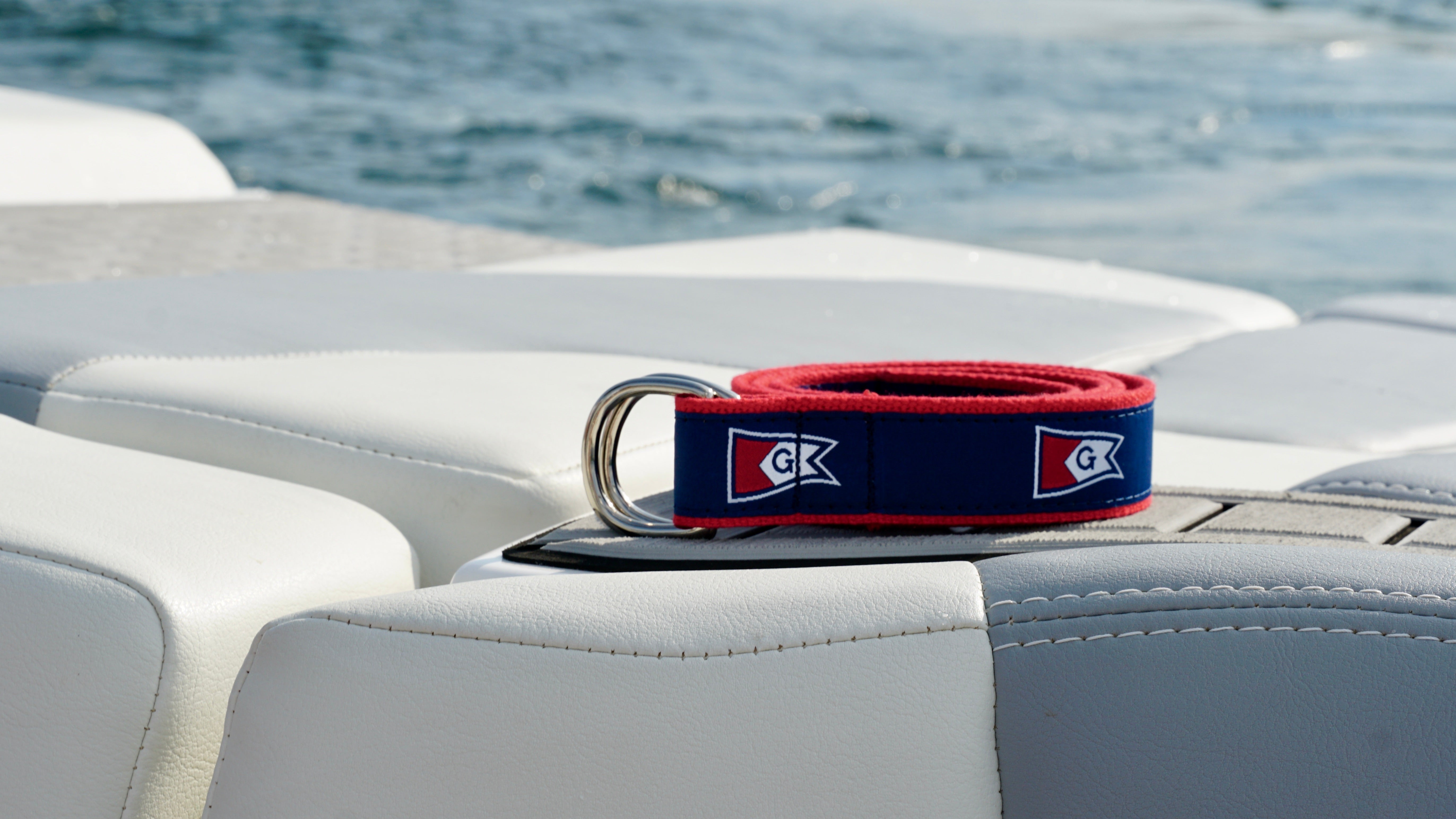 Accessories – Lake Life Store