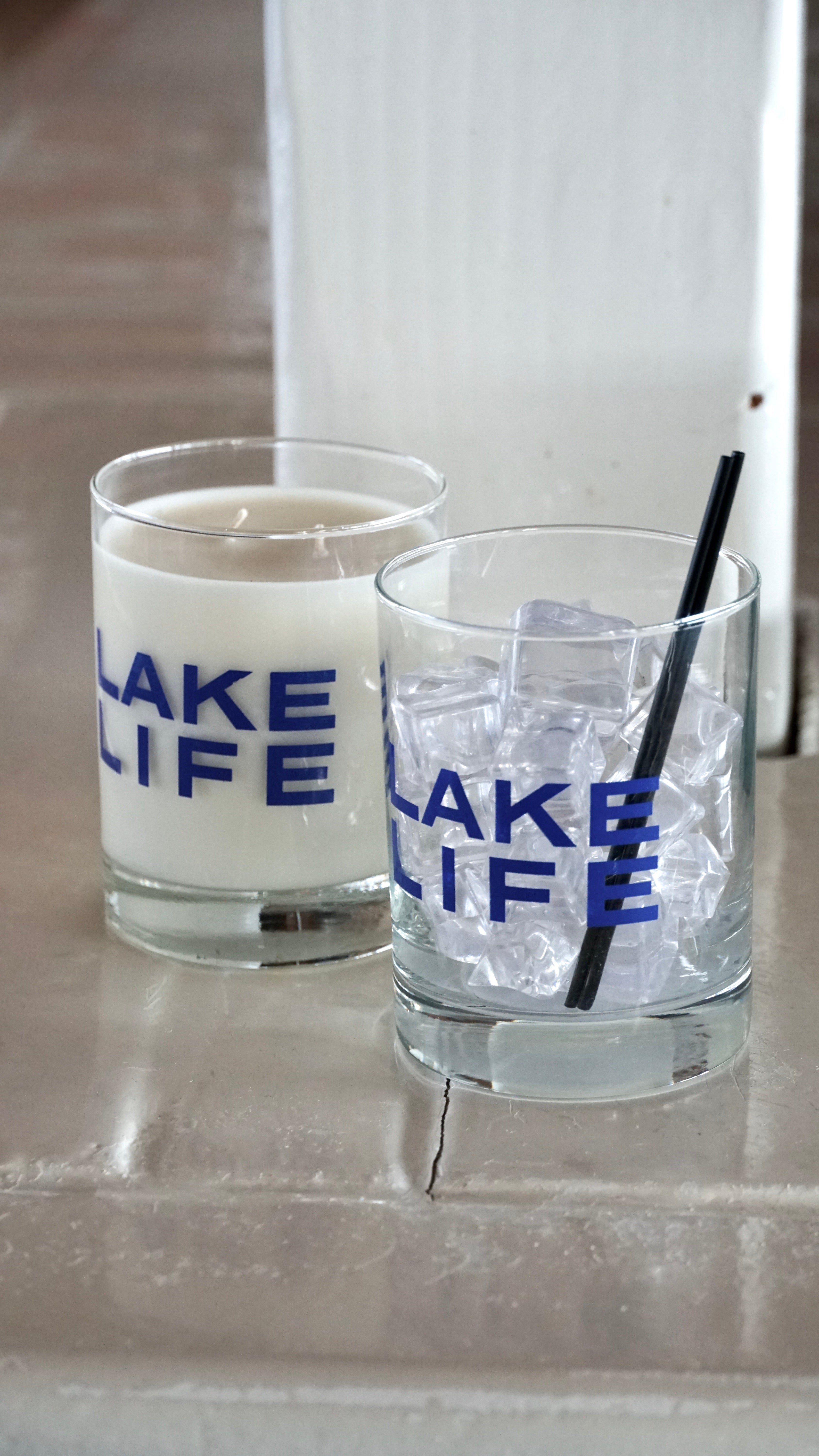 Home & Gift – Lake Life Store