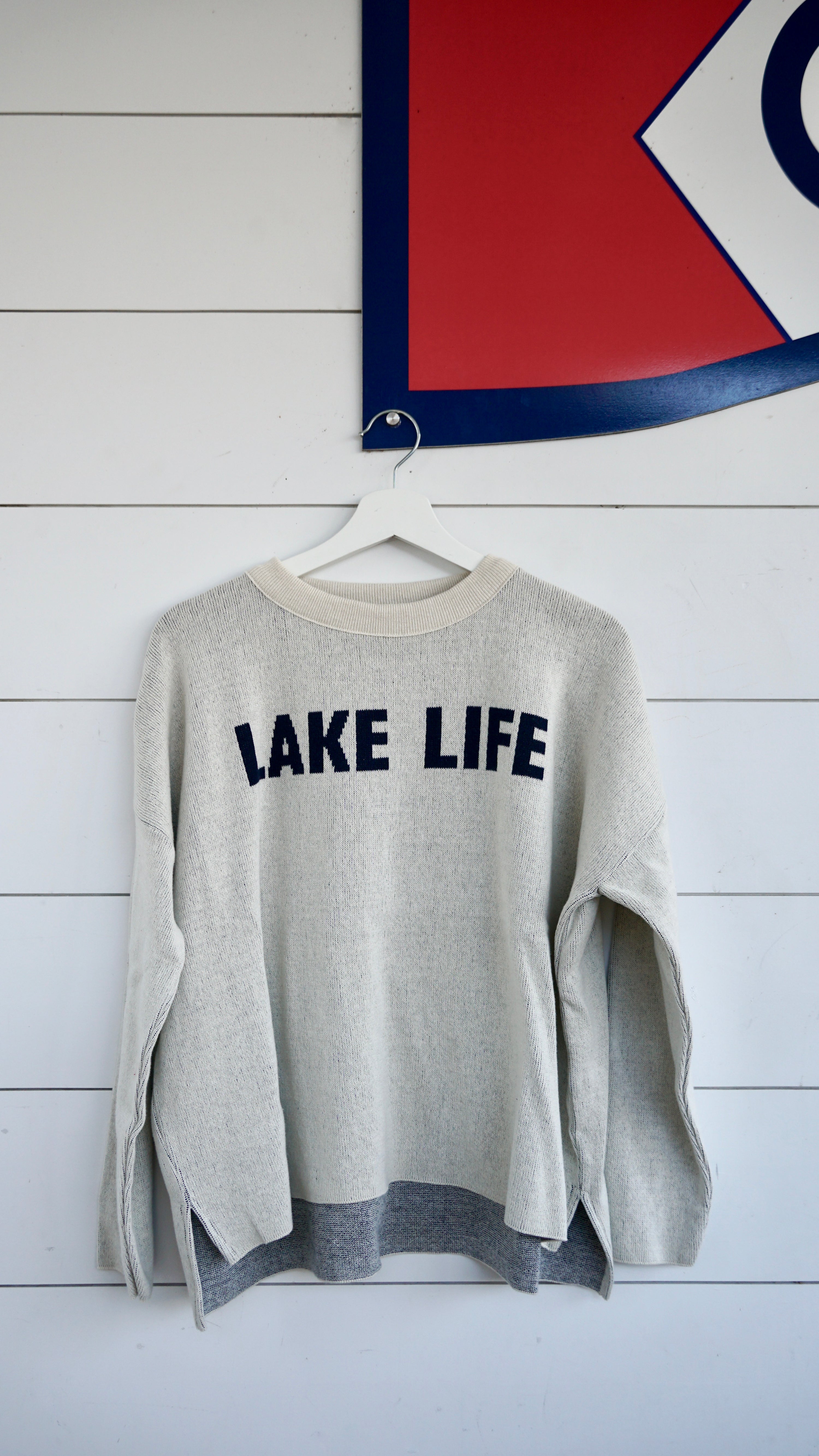 Gage Lake Life Store