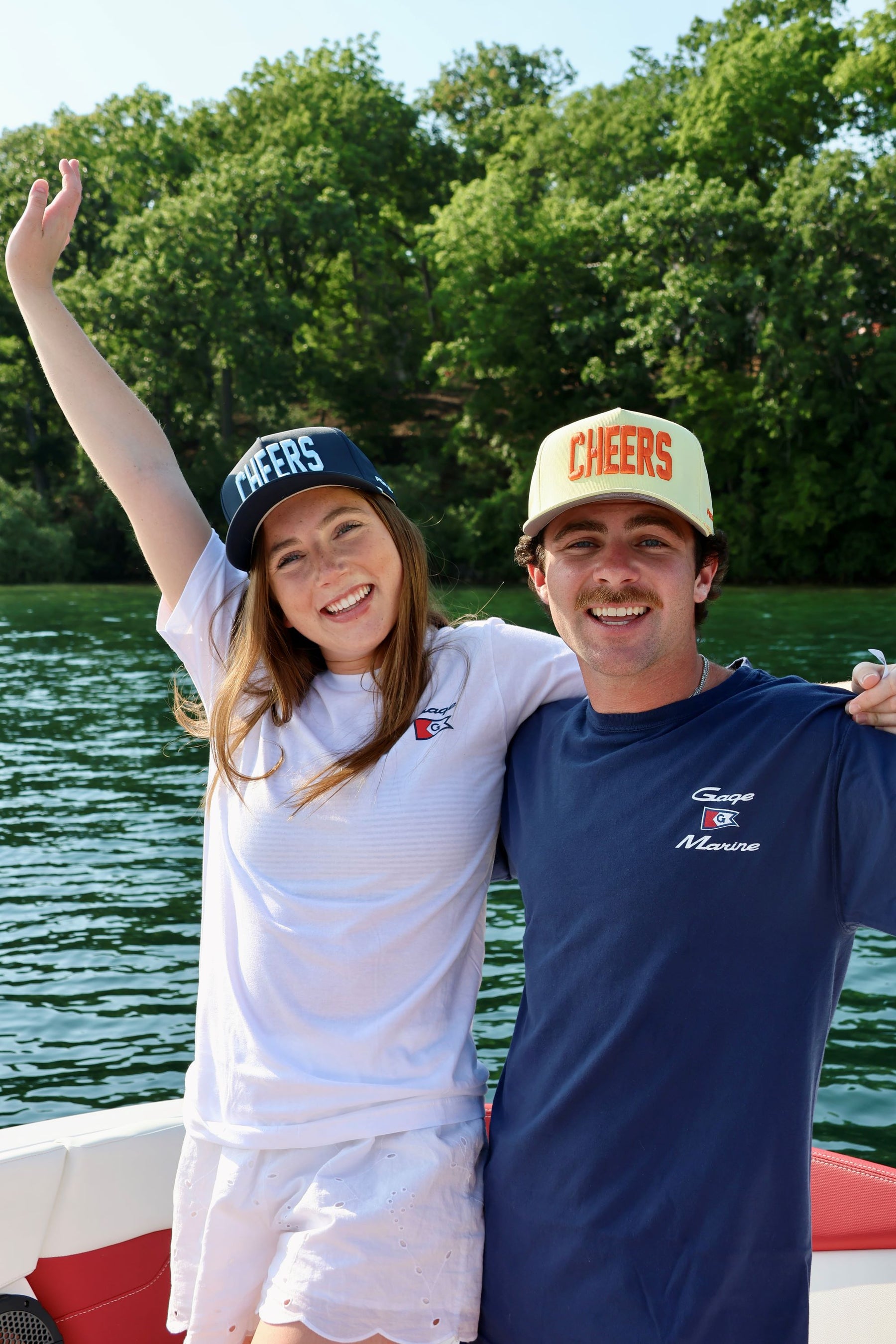 Collections – Lake Life Store