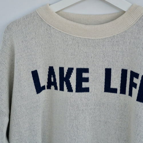 Gage Lake Life Store - Lake Life Apparel and Gifts