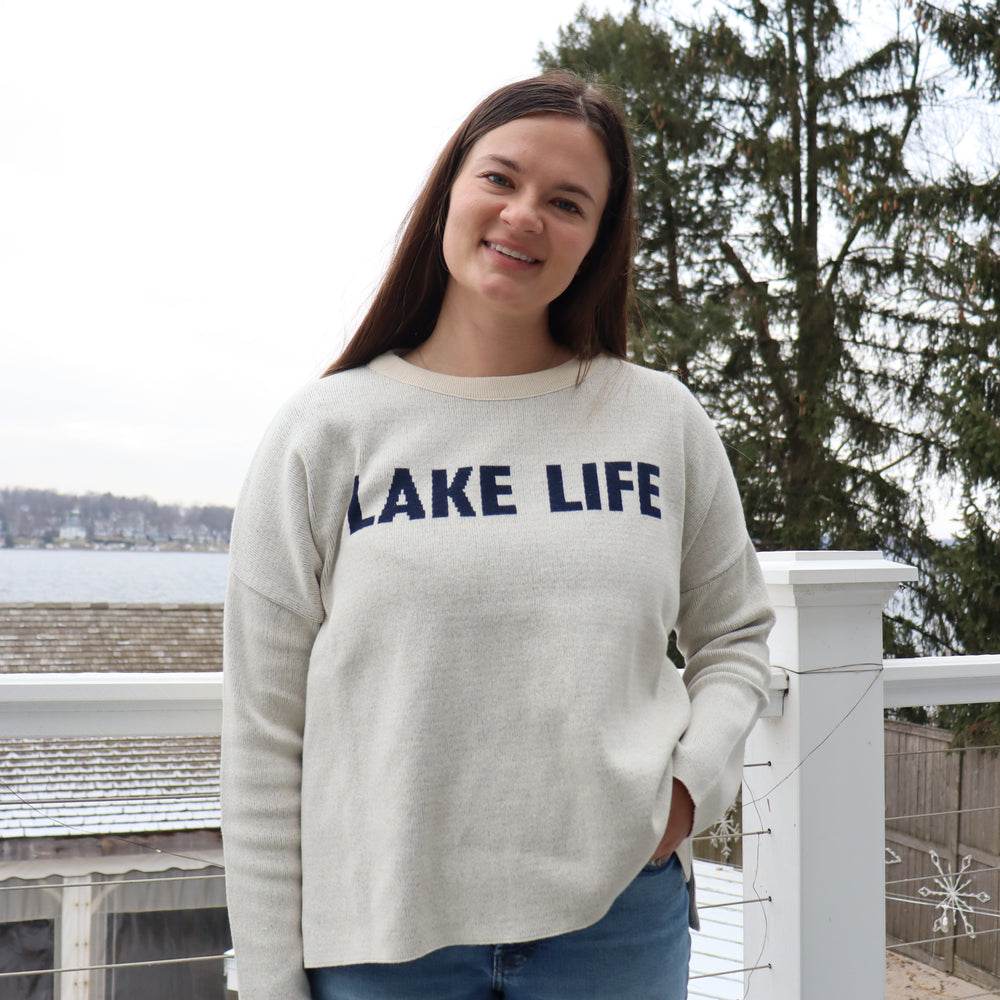 Gage Lake Life Store - Lake Life Apparel and Gifts